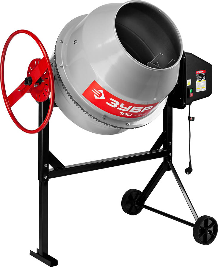 Купить Бетоносмесители МаксМастер, отличные цены и удобные условия ...