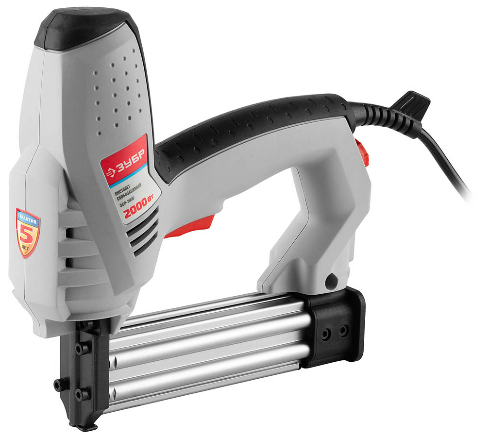 Купить Степлеры электрические МаксМастер, отличные цены и удобные ...