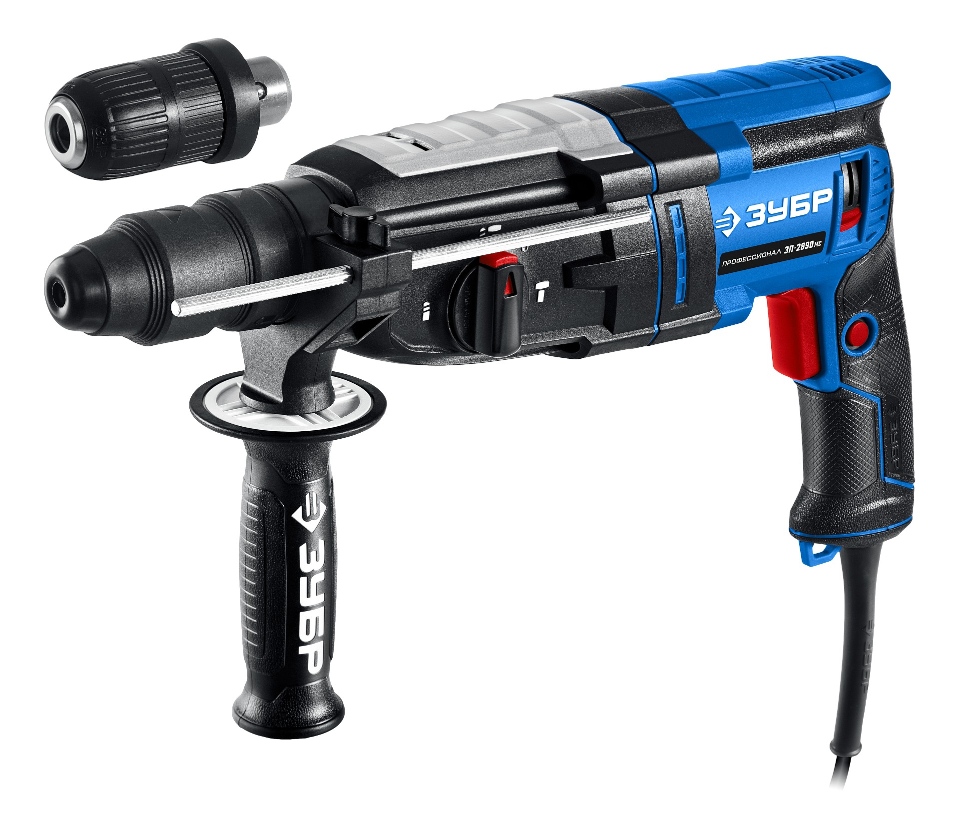 Каталог :: Электроинструменты :: Перфораторы :: Перфораторы SDS-plus ...